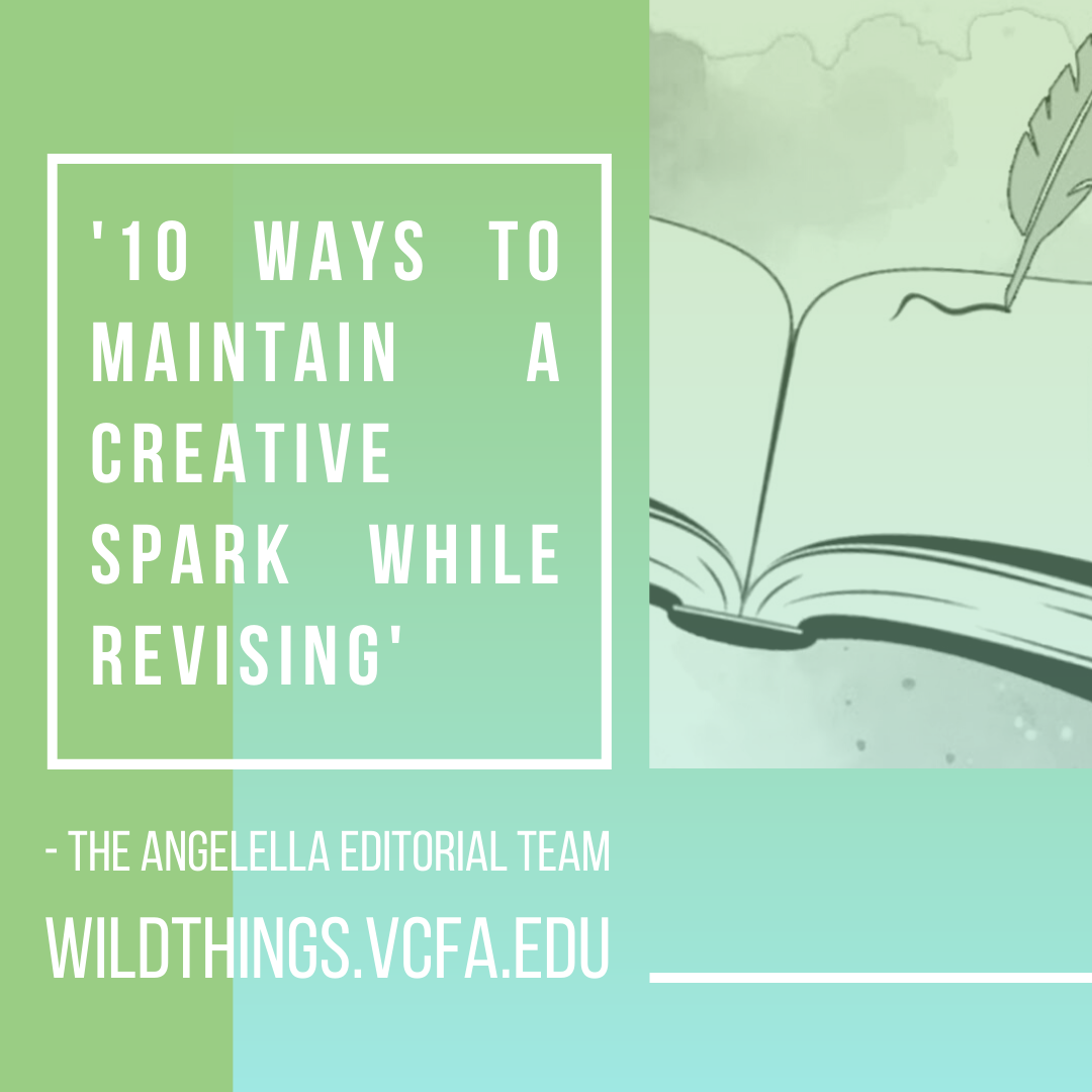 Wild Things x OnlinesOnline: EYES THAT KISS IN THE CORNERS by Joanna Ho ...